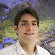 Dr. Rafael Ruiz De Castaneda, PhD - Faculty of Medicine - | Coursera