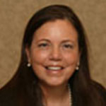 Candy Lee | Coursera