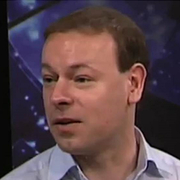 Bert Blocken | Coursera