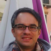 Davide Nadali - PhD in Near Eastern Archaeology - | Coursera