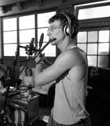 Richard Worth - - Edinburgh College of Art | Coursera